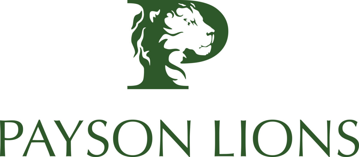 Payson football preview | News, Sports, Jobs - Daily Herald